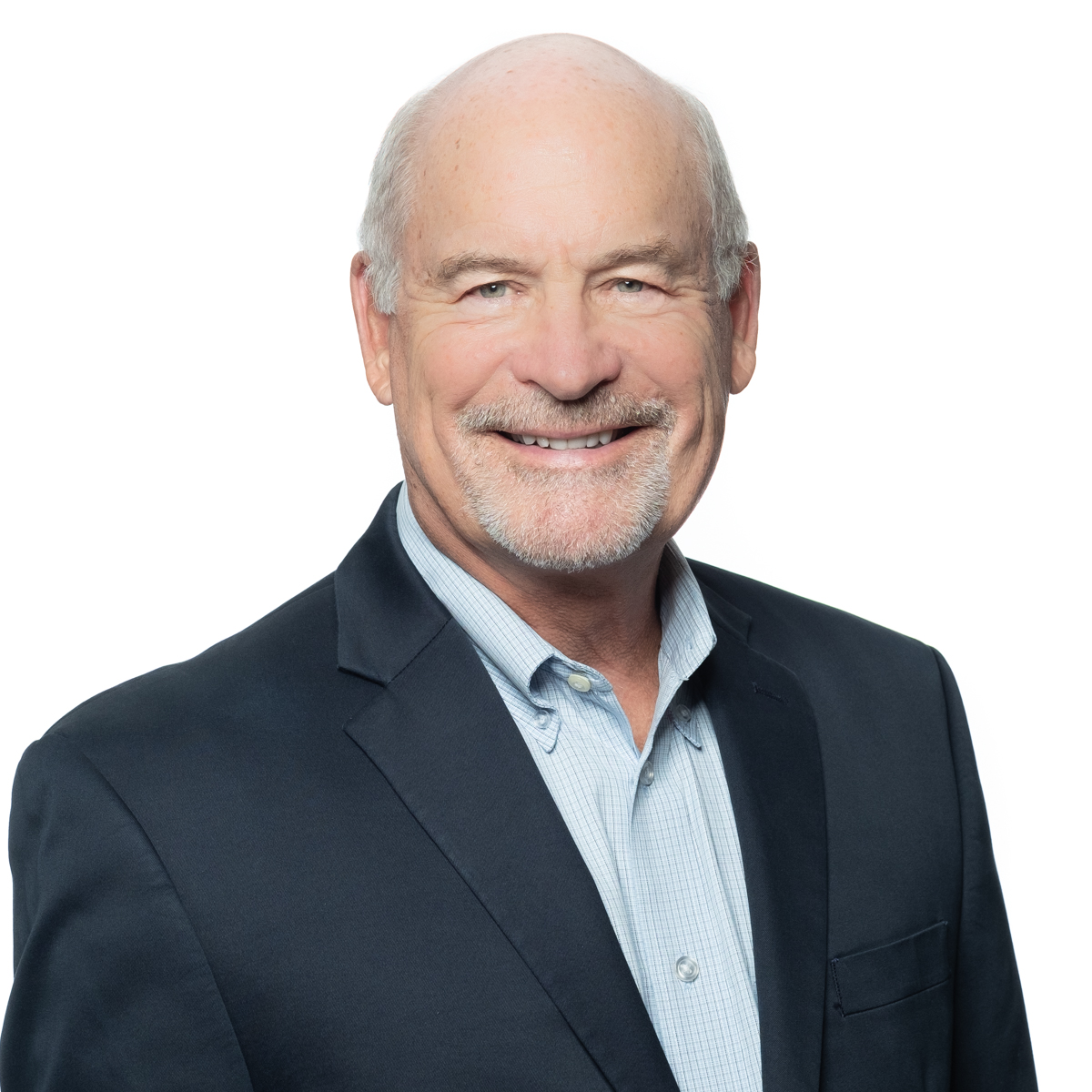 Meet our business mentor executive coaches :: executive agenda