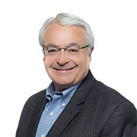 Meet our business mentor executive coaches :: executive agenda